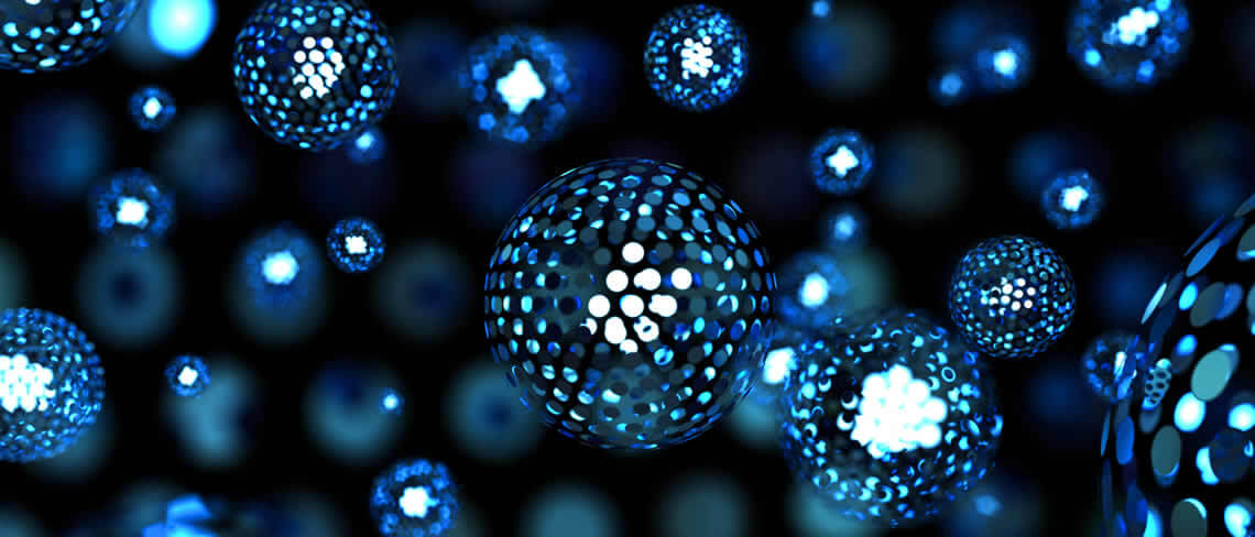 Google réinvente l’analytics avec Universal Analytics - Show me Your Data